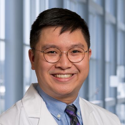 Safety of Naltrexone Use in Patients with Liver Disease | AASLD